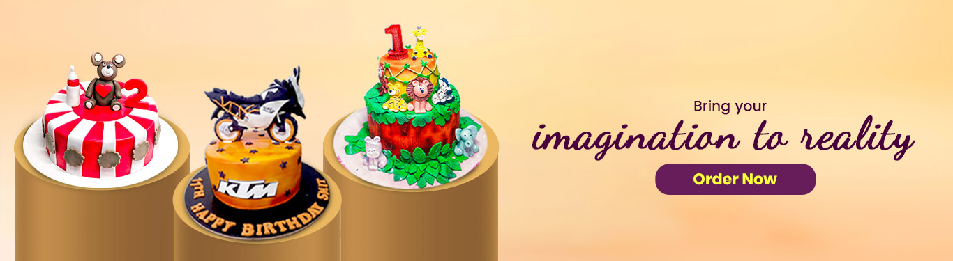 Order Cake Savories Pastries Choclates Gifts Online In India